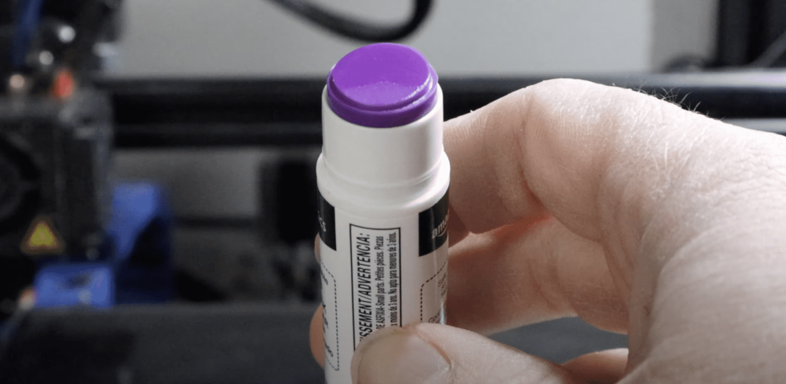 How to Use Ultimaker Cura for 3D Printing: A Beginner’s Guide – MeaD MaDe