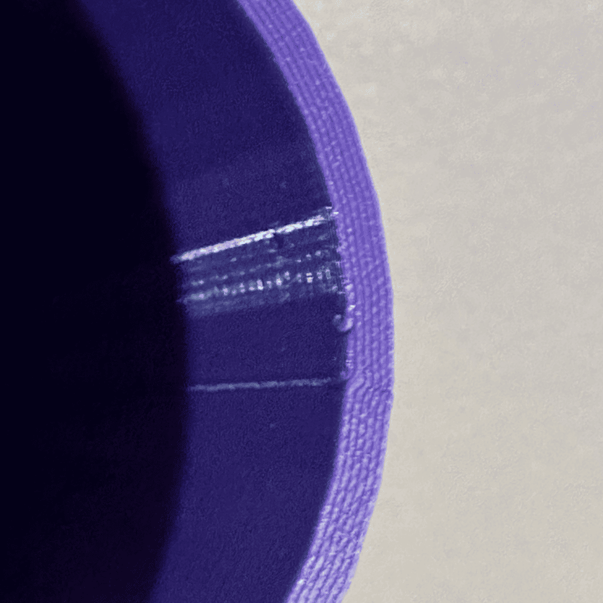 Cura Wall Thickness Settings – MeaD MaDe
